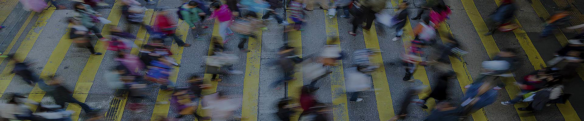 A Real World Scalable Architecture Wordpress At Scale